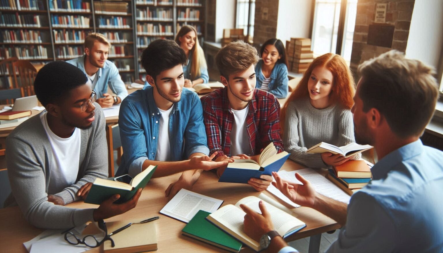 Diplomatic English vs. Normal English – Speak Professionally