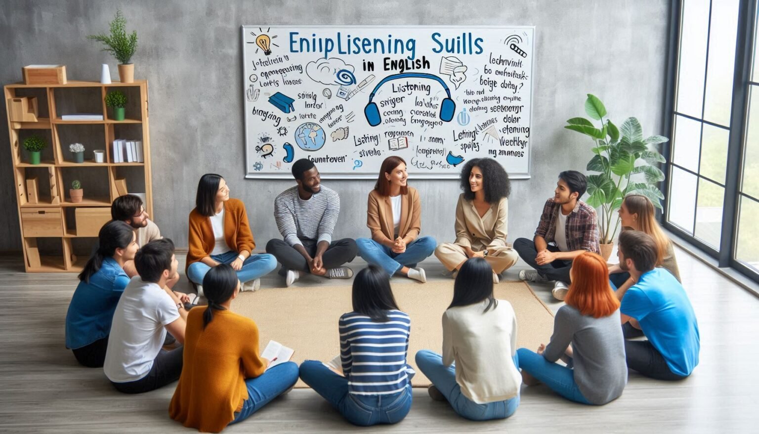 Most Mistaken and Confused Prepositions and Their Correct Usage with ...